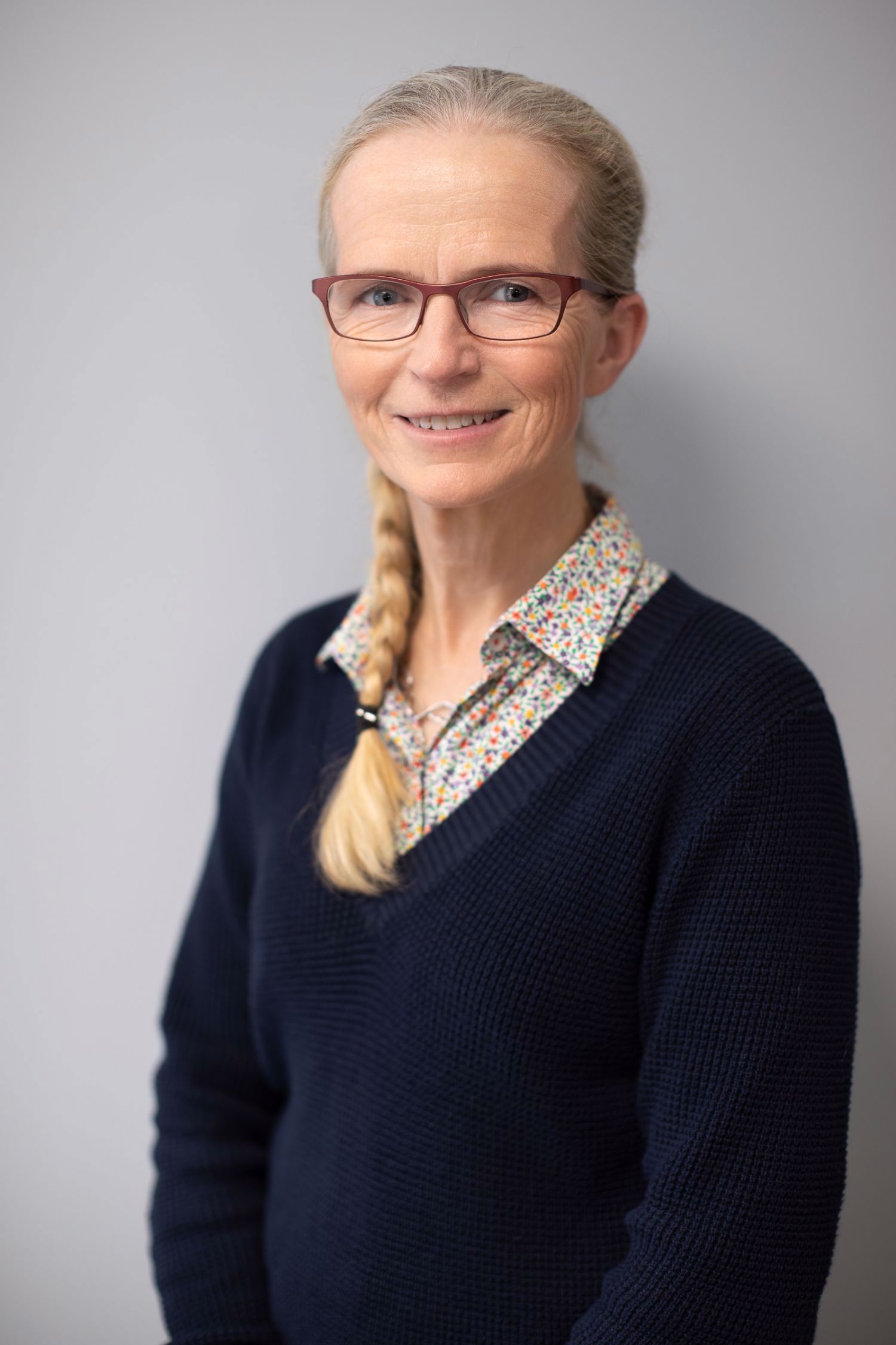 Avd. Kristiansund | SpareBank 1 Økonomipartner Nordmøre